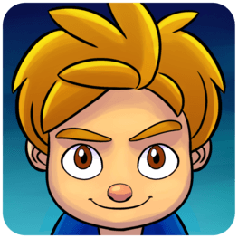 Home [caseymuratori.com]