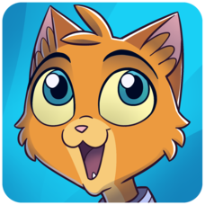 Home [caseymuratori.com]