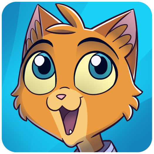 Home [caseymuratori.com]